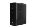 CORSAIR AI Workstation 300 AMD Ryzen Max+ 395, 128GB LPDDR5X, Radeon ...